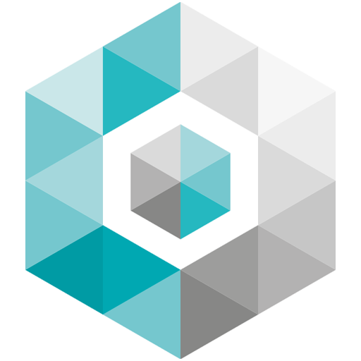 Leistungen - Dr. Ingomar Teufel - Unfallchirurgie, Orthopädie ...